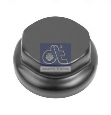 0321225080,BPW 0321225080 Cap, wheel bearing for BPW