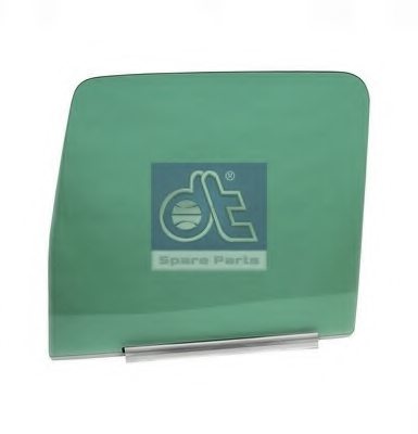 0007200018,MERCE 0007200018 Door Window for MERCE