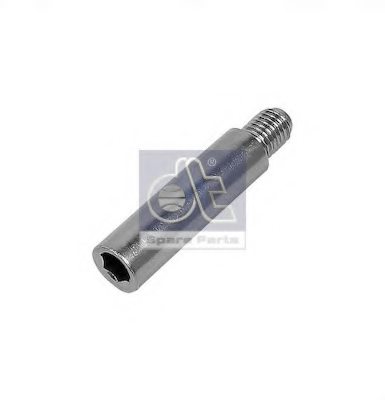 0004210818,MERCE 000 421 08 18 Guide Bolt, brake caliper for MERCE