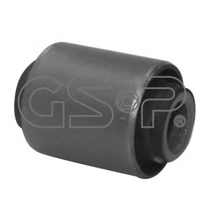 551204N000,NISSA 55120-4N000 Control Arm-/Trailing Arm Bush for NISSA