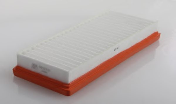 A0010940301,SMART A 001 094 03 01 Air Filter for SMART