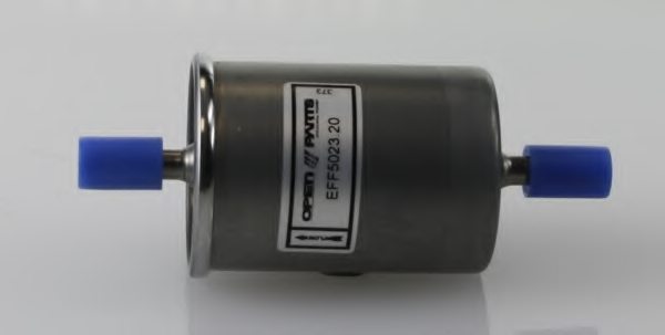 25121974,GM 25121974 Fuel filter for GM