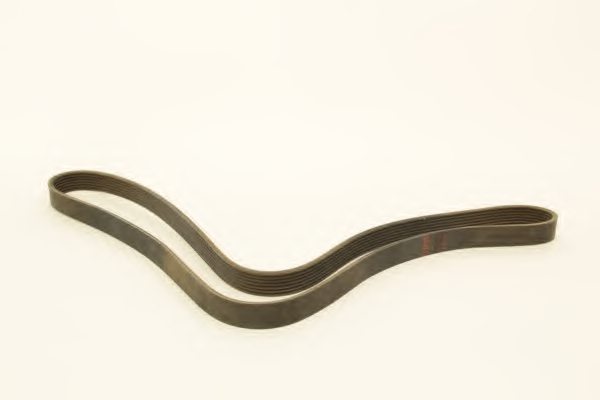 11720VC101,NISSA 11720VC101 V-Ribbed Belts for NISSA