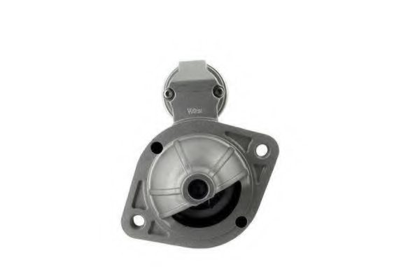 3610042200,HYUNDAI 36100-42200 Starter for HYUNDAI