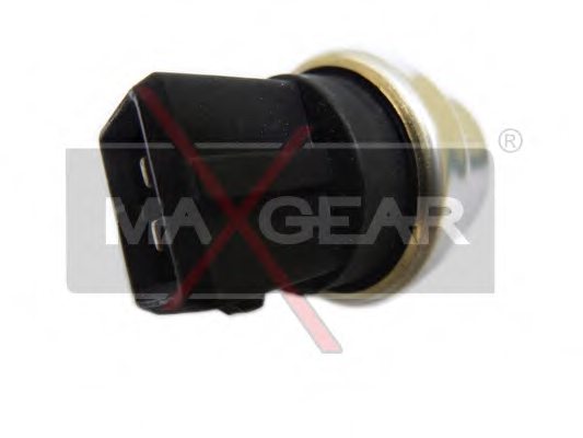251919501A,VAG 251-919-501-A Sensor, coolant temperature for VAG