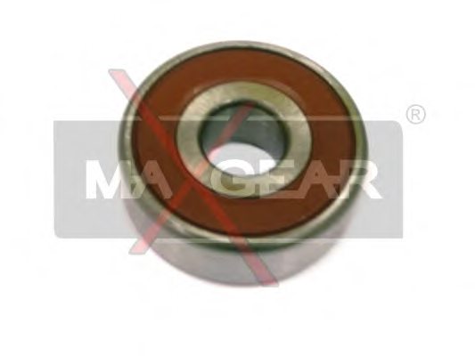 0079818925,MERCE 007 981 89 25 Bearing for MERCE