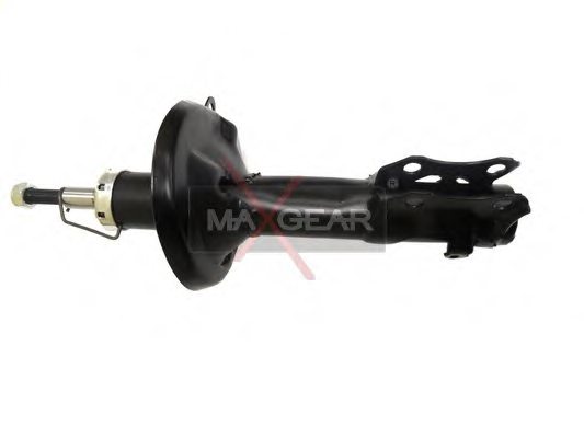 6K0413031A,AUDI 6K0 413 031 A Shock Absorber for SEAT,VW