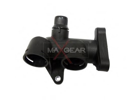 058121132,VW 058121132 Coolant Flange for VW