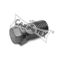 1119970330,MERCE 1119970330 Oil Drain Plug, oil pan for MERCE