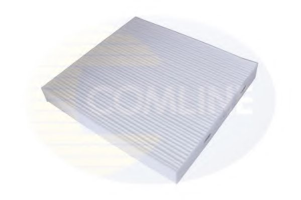 1718237,FORD 1718237 Filter, interior air for FORD