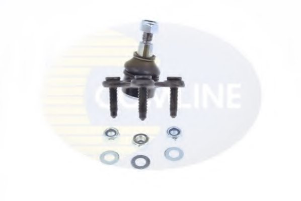 1K0407366ES1,VW 1K0 407 366 E S1 Ball Joint for AUDI,SEAT,SKODA,VW