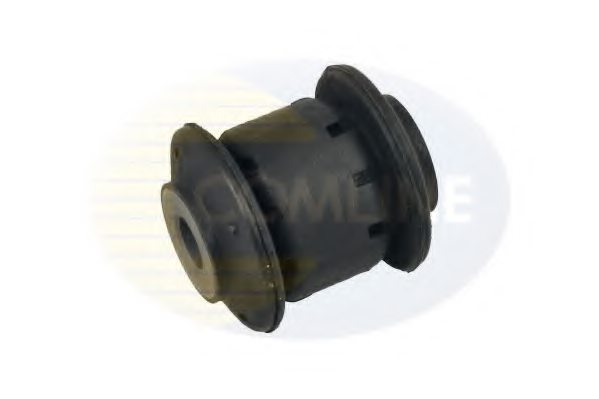 1K0407182,VAG 1K0407182 Control Arm-/Trailing Arm Bush for VAG