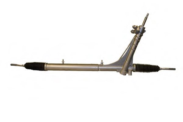 1359226080,FIAT 1359226080 Tie Rod Axle Joint for FIAT