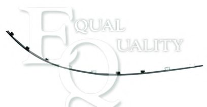 2128850321,MERCE 2128850321 Trim/Protective Strip, bumper for MERCE