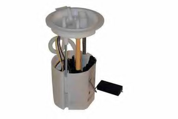 1K0919051AP,VAG 1K0919051AP Fuel Feed Unit for AUDI,SEAT,SKODA,VW