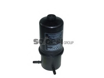 2H0127401B,VAG 2H0127401B Fuel filter for VAG