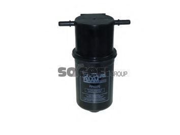 2H0127401,VAG 2H0127401 Fuel filter for VAG