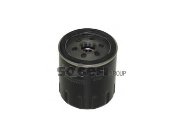 5984044,FIAT 5984044 Oil Filter for FIAT