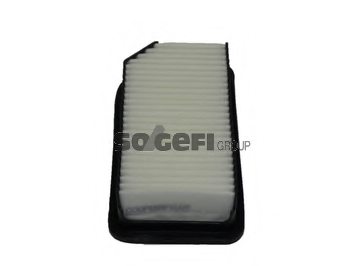 281131J000,SUZUK 28113-1J000 Air Filter for SUZUK