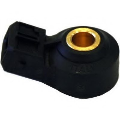 1865A014,MITSUBISHI 1865A014 Knock Sensor for MITSUBISHI