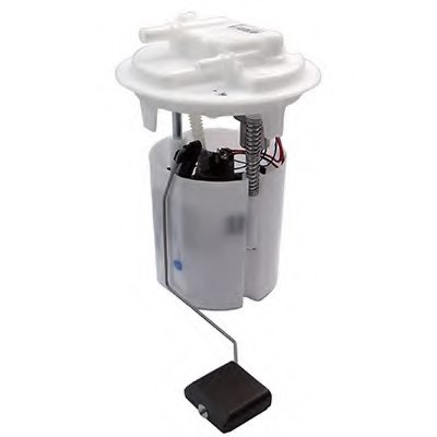 1525HZ,PSA 1525HZ Fuel Feed Unit for PSA