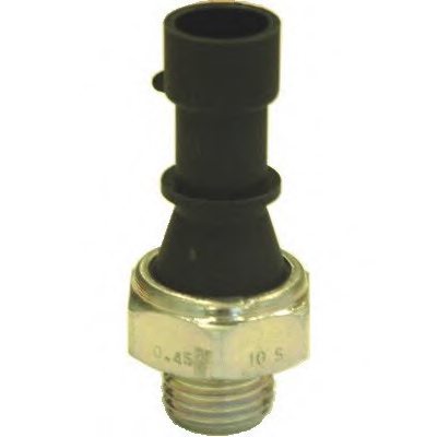 96494264,OEM 96494264 Oil Pressure Sender / Switch for OEM
