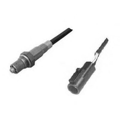 1327548,FORD 1327548 Lambda Sensor for FORD
