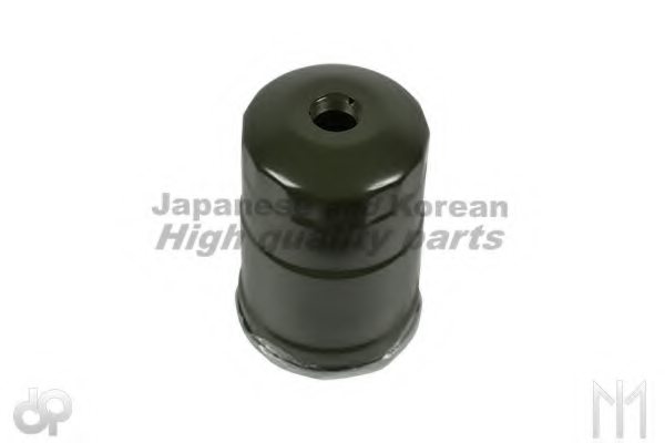 ME132525,MITSUBISHI ME-132525 Fuel filter for MITSUBISHI
