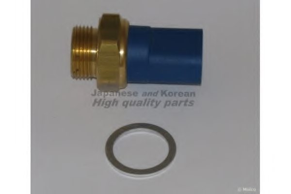 8942833010,OEM 8942833010 Radiator Fan Switch for OEM