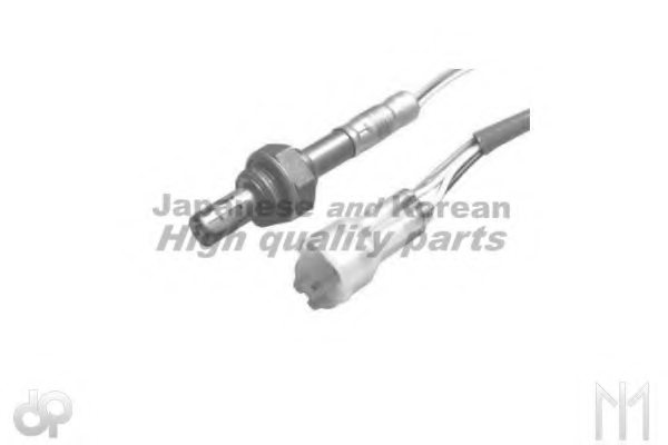 3921037500,HYUNDAI 39210 37500 Lambda Sensor for HYUNDAI