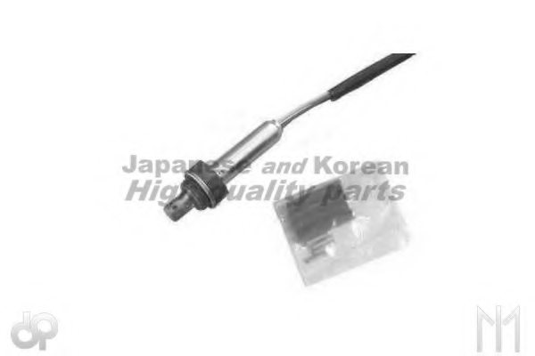 3921037160,HYUNDAI 39210-37160 Lambda Sensor for HYUNDAI