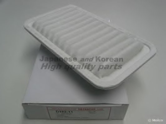 FA343,FI.BA FA-343 Air Filter for FI.BA