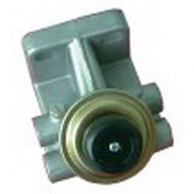 1455522043,BOSCH 1.455.522.043 Cover, fuel filter for BOSCH