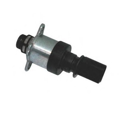 13517797875,BMW 13 51 7 797 875 Control Valve, fuel quantity (common ...