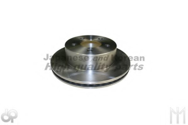 05016434AA,CHRYSLER 05016434AA Rotor for CHRYSLER