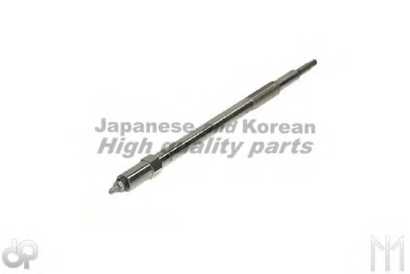 110652W202,NISSA 11065-2W202 Glow Plug for NISSA