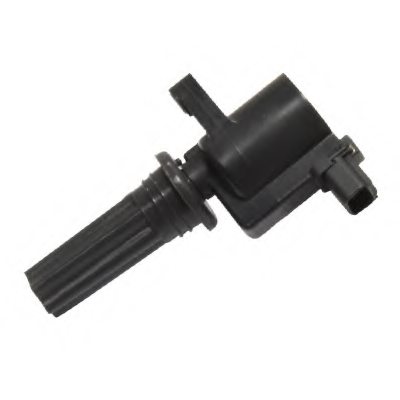 2W4E12A366AD,FORD 2W4E-12A366-AD Ignition Coil for FORD