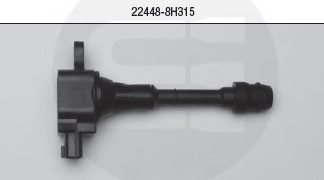 224488H315,OEM 224488H315 Ignition Coil for OEM