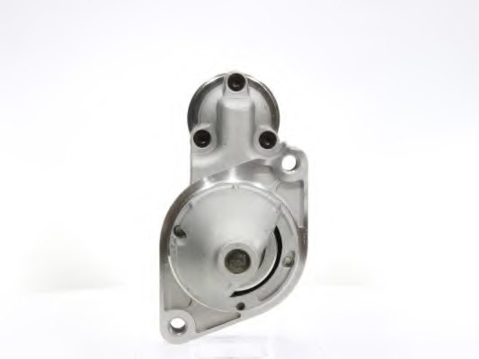 0051513901,Mercedes 0051513901 Starter Motor for Mercedes