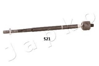 4422A076,MITSUBISHI 4422A076 Tie Rod Axle Joint for MITSUBISHI