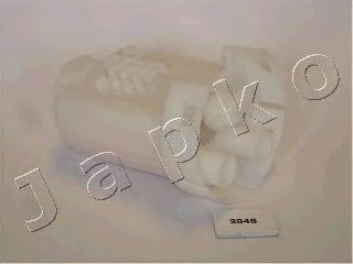 2330023040,TOYOT 2330023040 Fuel filter for TOYOT