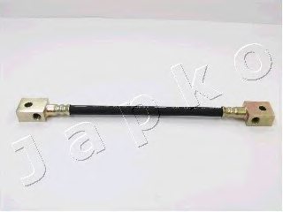 4620400100,NISSA 46204-00100 Holding Bracket, brake hose for NISSA