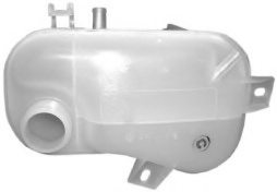 46407685,FIAT 46407685 Water Tank, radiator for FIAT
