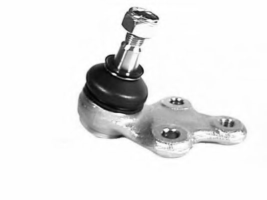 4333019085,TOYOT 43330-19085 Ball Joint for TOYOT