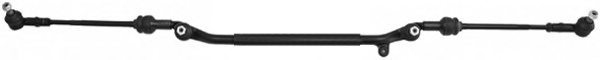 A2024600505,MERCE A 202 460 05 05 Rod Assembly for MERCE