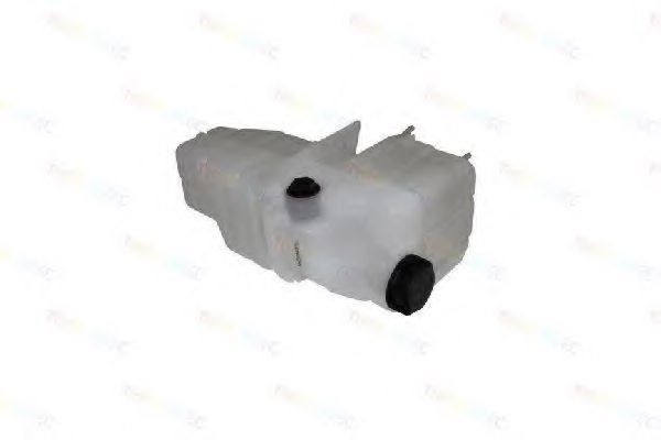 1765735,SCANI 1765735 Expansion Tank, coolant for SCANI