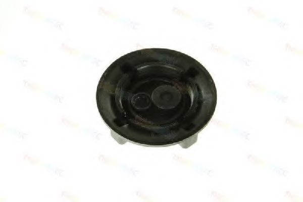 1674043,VOLVO 1674043 Radiator Cap for VOLVO