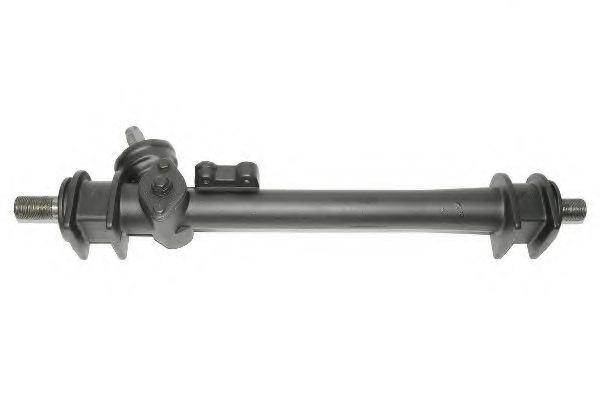 357419063,VAG 357 419 063 Steering Gear for VAG