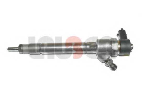 30750283,VOLVO 30750283 Injector Nozzle for VOLVO