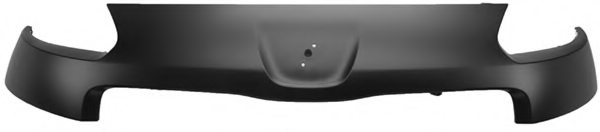 1608324180,PSA 16 083 241 80 Radiator Grille for PSA